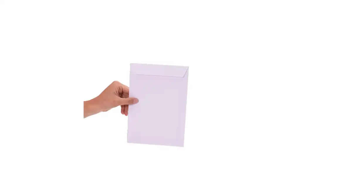 Koperty C5 - Idealne do A5 i składanego A4 |Biurwa.pl sklep