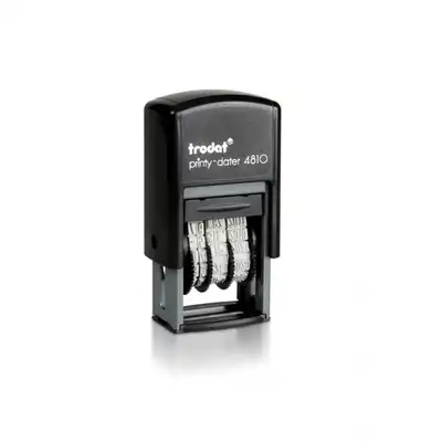 Datownik - Biurwa.pl